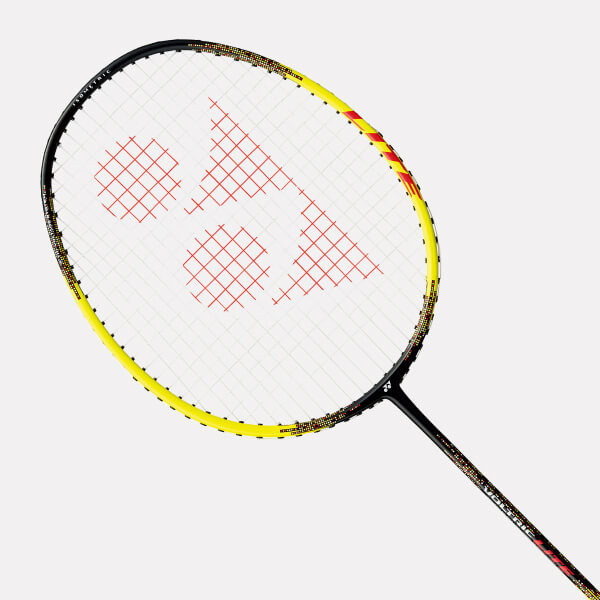 Yonex Voltric Rackets – Digi Sports